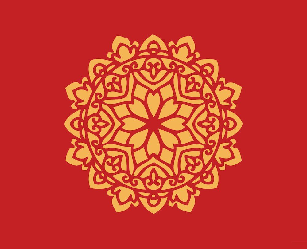 Rast Sound releases Sounds of Morocco ensemble library Rast Sound releases Sounds of Morocco ensemble library