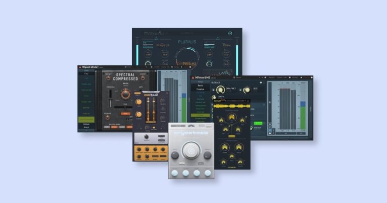 Save 86 On Wamp Up Time And Space Bundle
